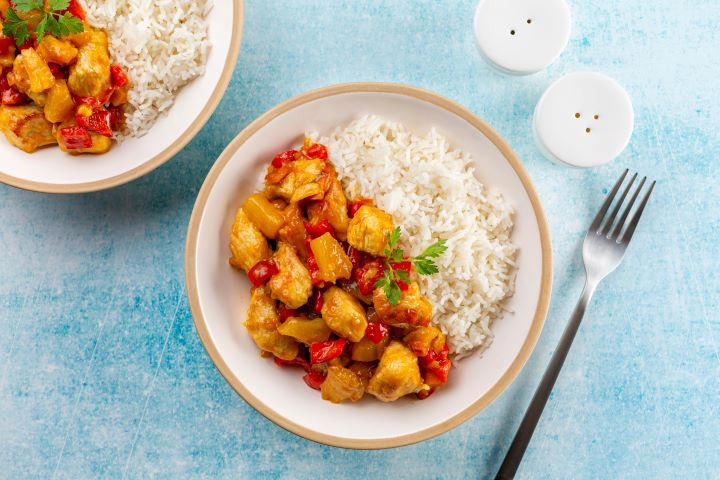 9 kitchen hacks to help you cook faster, cheaper & smarter