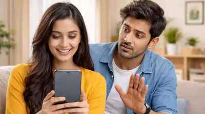 Pre-approved personal loan: A loan that looks cheap might end up being ...