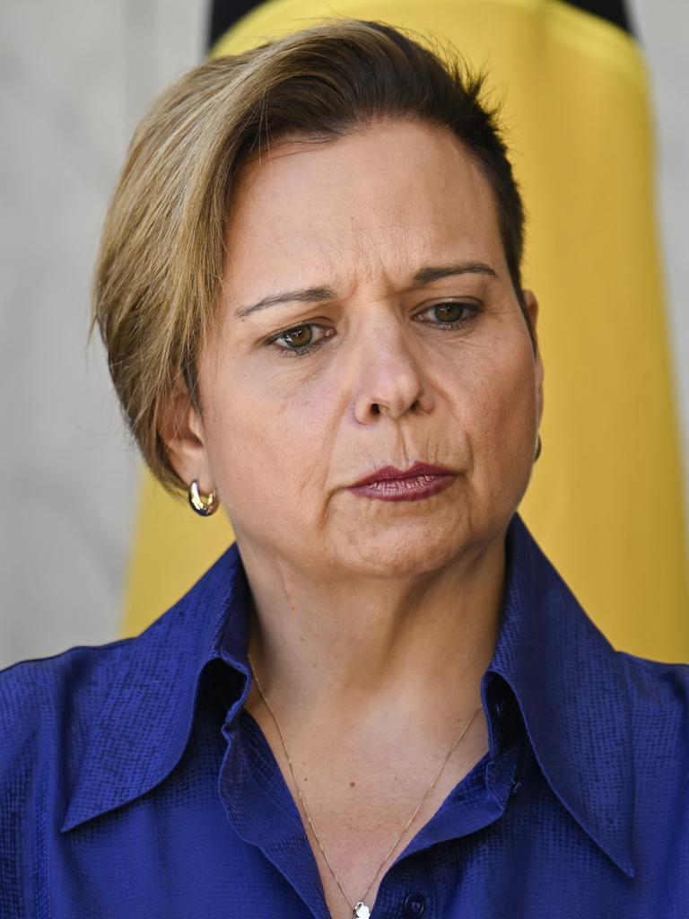 ‘I’m sorry’: Embattled Albo’s apology