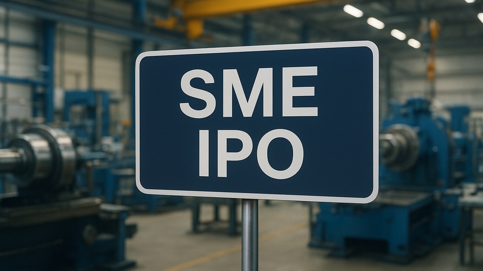 Dachepalli Publishers IPO opens: Check subscription status, key dates ...