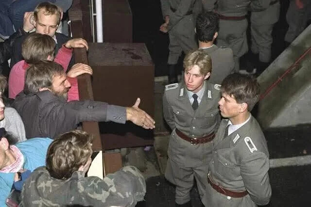 One-of-a-kind historical photos not everyone has seen