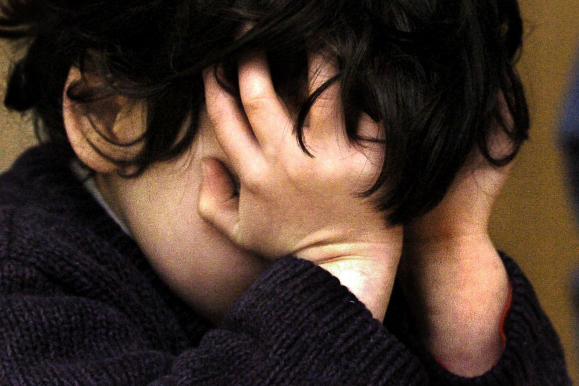 'Unprecedented' staffing situation sparks row over services for ...