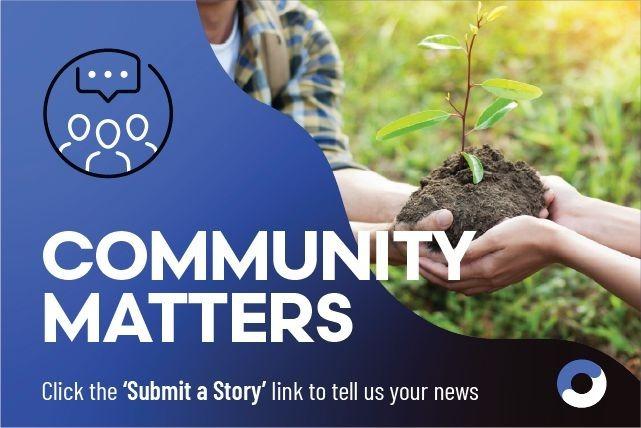 Gwyn Jones farm diary: Individual farm biosecurity is essential for a ...