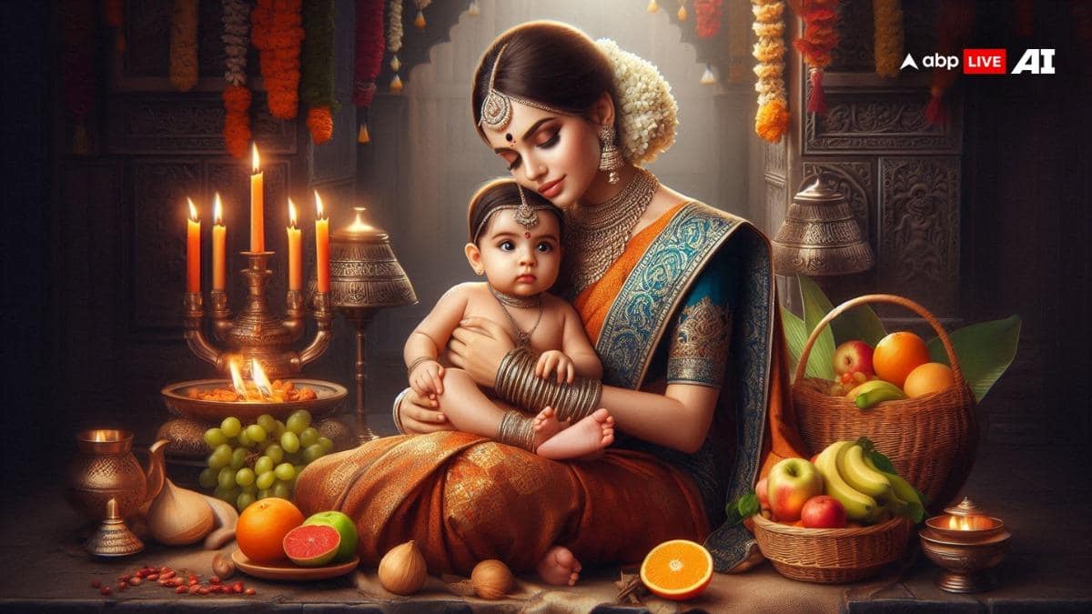 Last Ekadashi of 2025 to be observed on December 30 or 31? Know exact ...