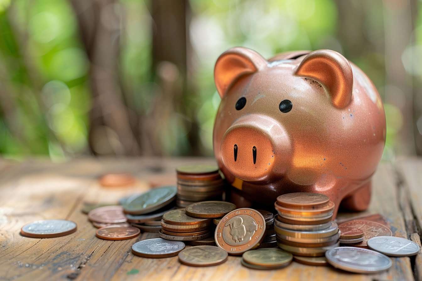 En 2026, le PEL affichera un taux relevé à 2 %