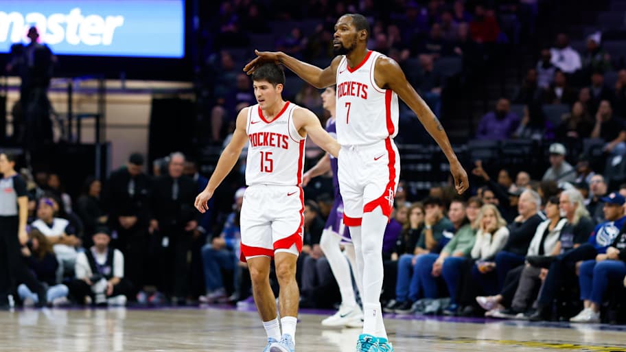 Three takeaways as Houston Rockets fall in another OT blunder loss ...
