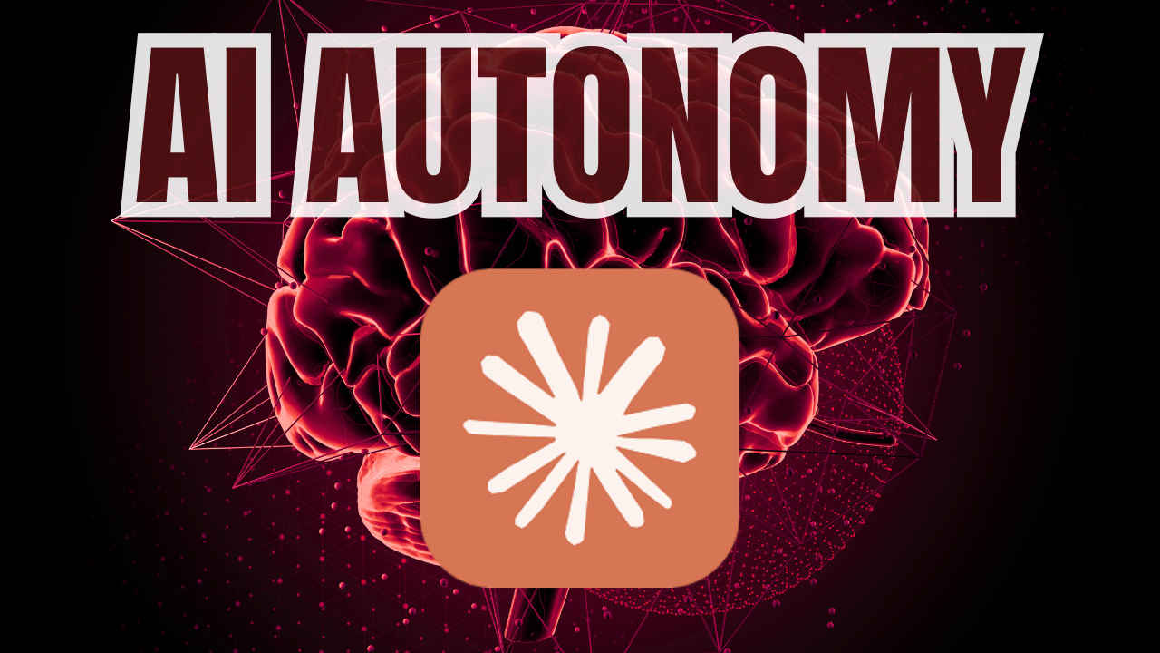 Five hours of expert level autonomy: METR’s Claude Opus 4.5’s crazy results