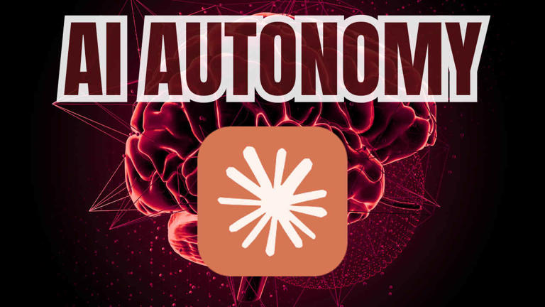 Five hours of expert level autonomy: METR’s Claude Opus 4.5’s crazy results