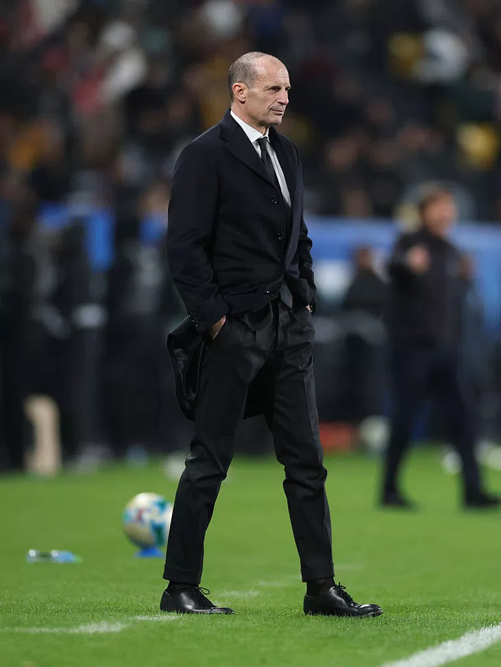 Milan, il dato allarmante: rossoneri sempre in svantaggio nelle ultime ...