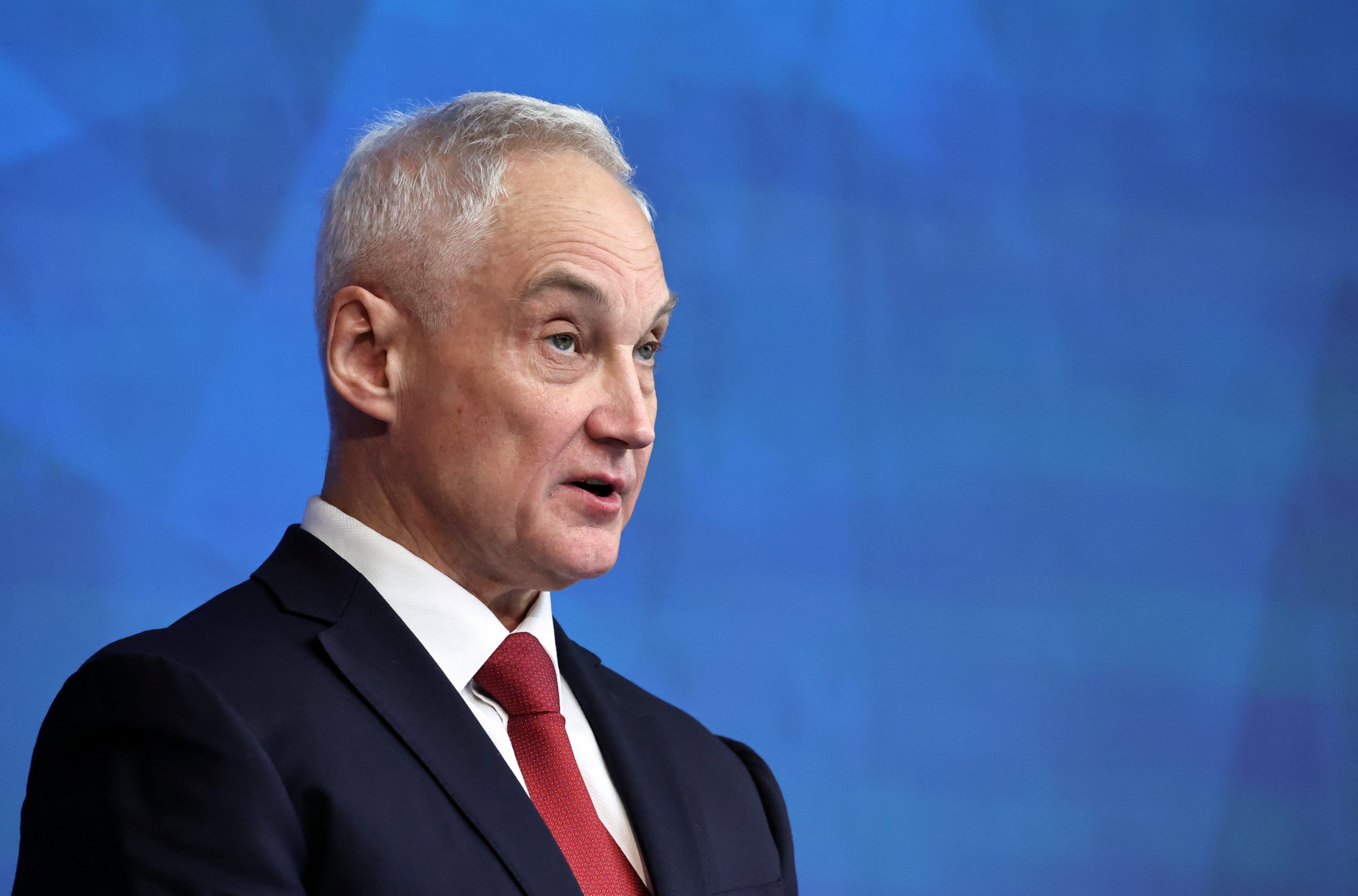 Russia’s latest weapon raises global security concerns