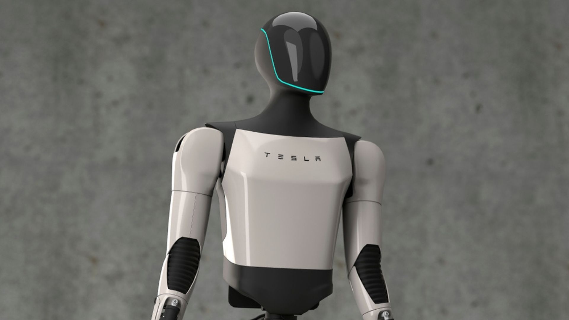 Musk will Ende 2027 Optimus-Roboter in den Verkauf bringen