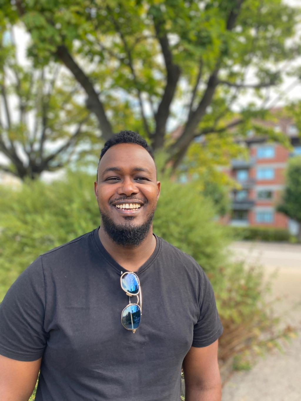 Hvordan bruger du tiden, når du lader din elbil? Se, hvad andre ...