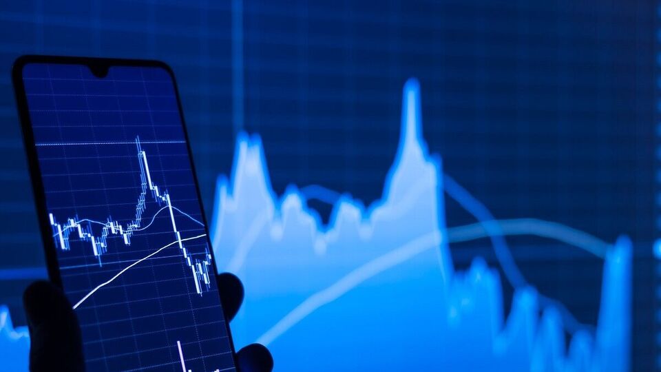 Small-cap stock under ₹100 announces open offer at ₹1.45 per share ...