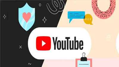 YouTube Shorts: Disliking YouTube Shorts will no longer be easy, as ...