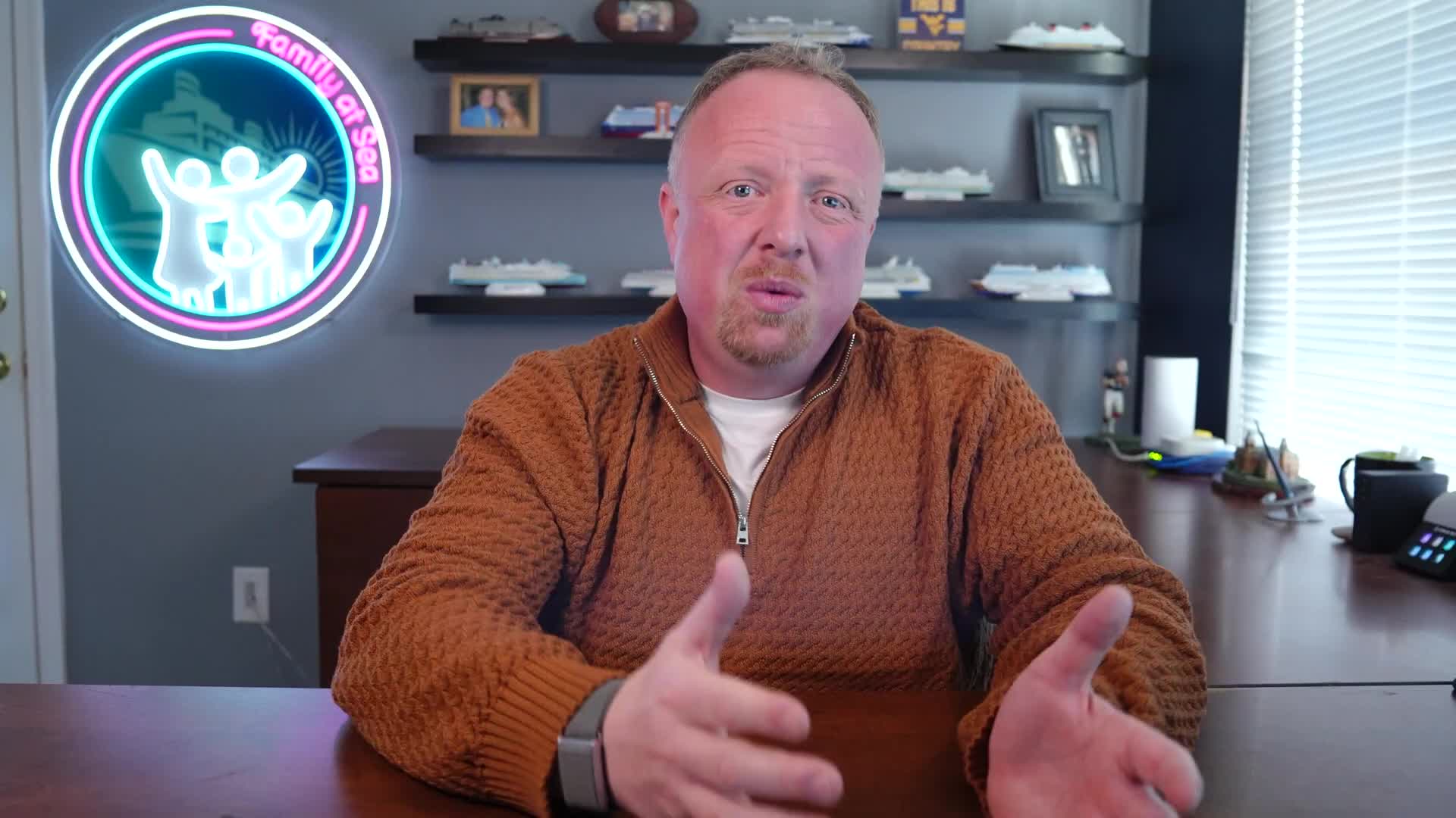 Ranking every major cruise line worst to best