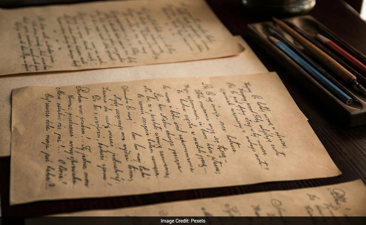 China teacher hides student's death, asks classmates to write farewell ...