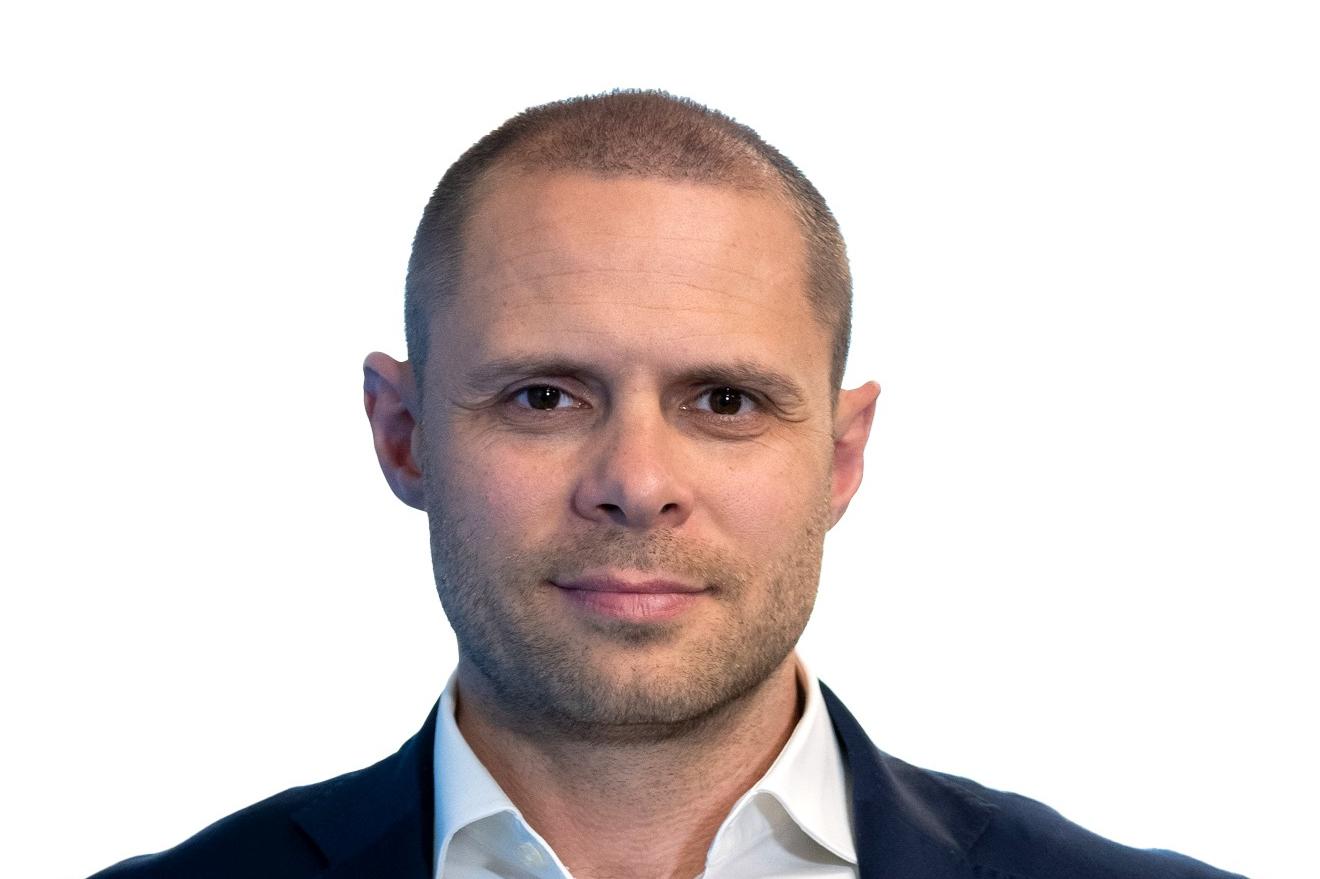 UK GDP: Third-quarter growth confirmed at 0.1% but where now for ...