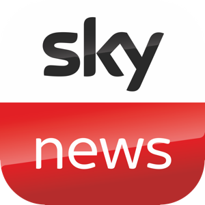 Rachel Reeves's spring budget date is revealed