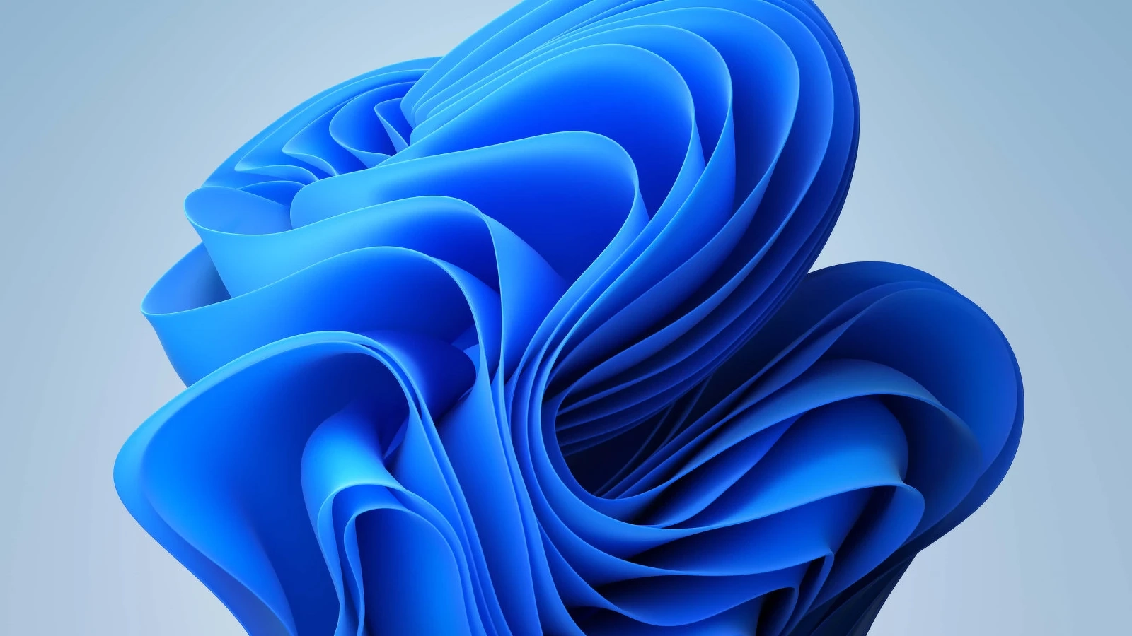 Funkce, které v roce 2025 zmizely z Windows. Patří k nim PowerShell 2.0 a historie polohy