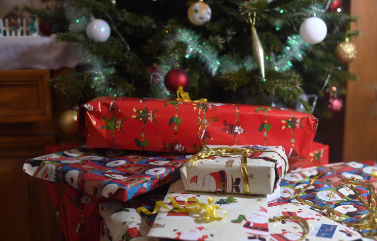 « J’ai besoin de rien … » Ces relous qui n’ont jamais d’idées de ...