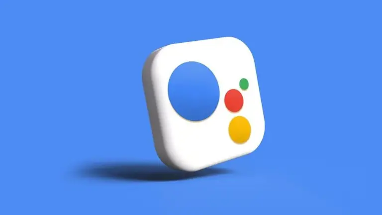 Se retrasa el fin de Google Assistant: Gemini no será el asistente ...