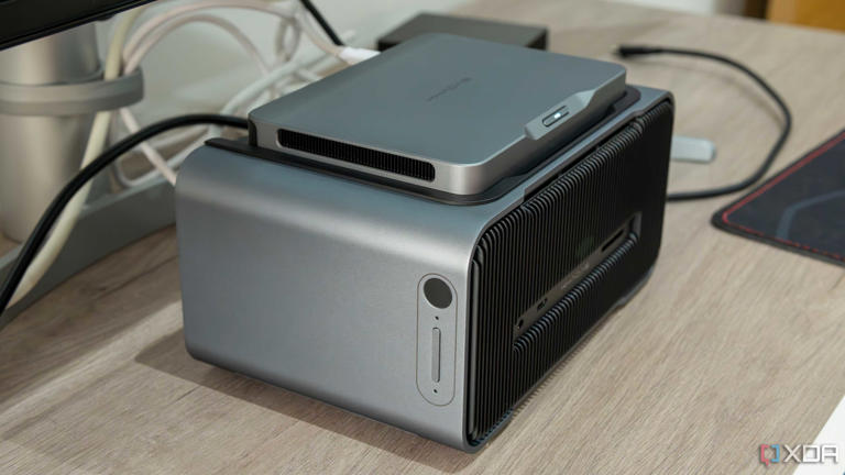 A mini PC is not a full desktop replacement, and we need to stop ...