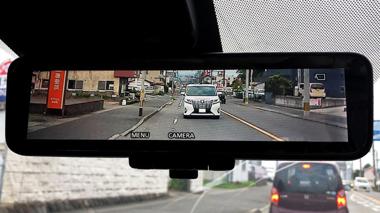 Advanced driver-assist features facing stricter laws