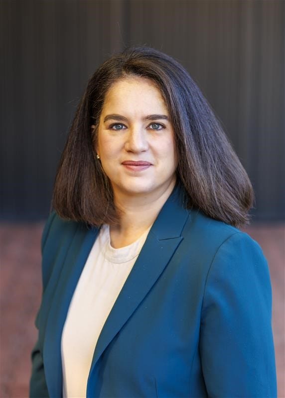 Covered California urges Salinas residents to sign up for healthcare ...