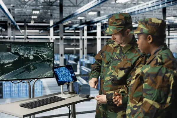 AI’s accelerating grip on jobs revives Yang’s urgent UBI call