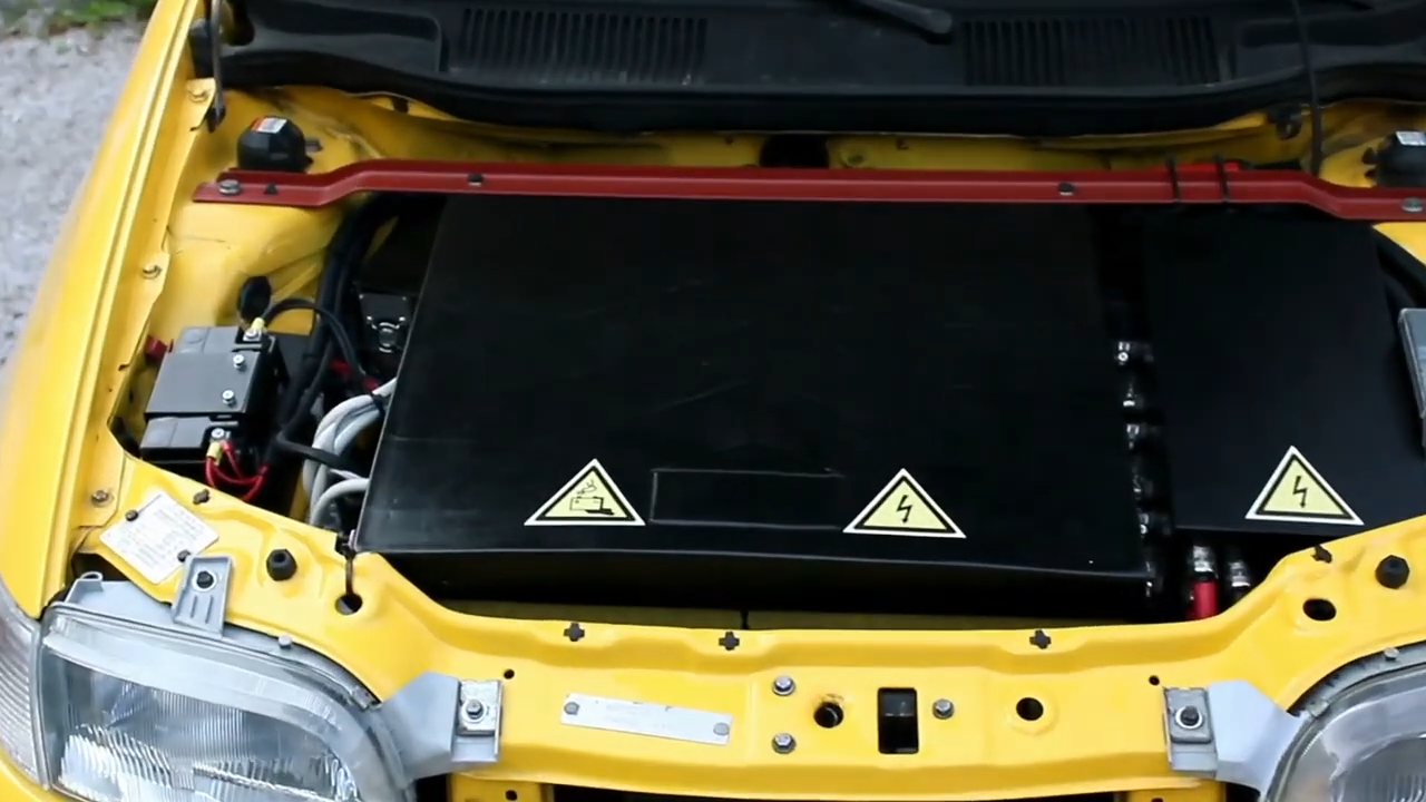 Why 12% of India’s emissions come from steel