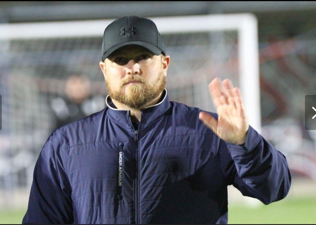 Depleted Horsham YM bounce back with comprehensive victory over Wick