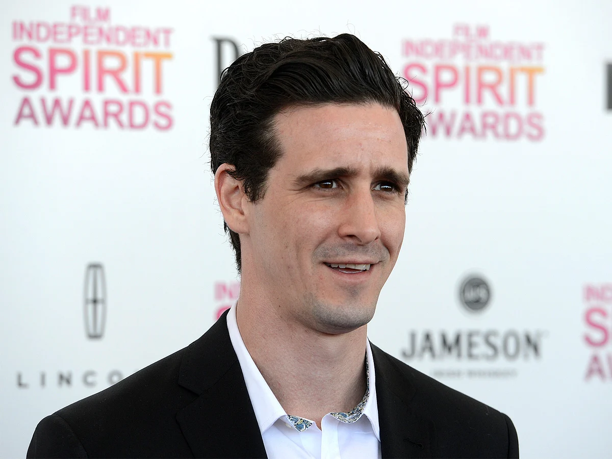 'The Wire', 'It: Chapter Two' actor James Ransone dies at 46