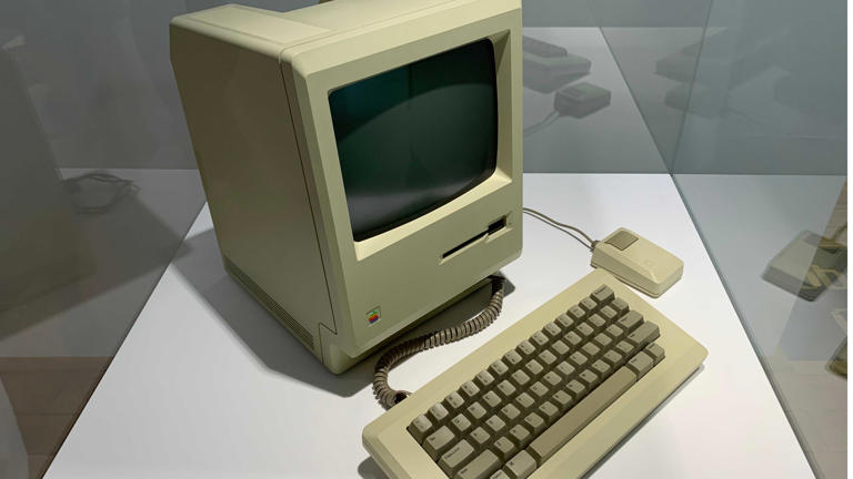 Early PC graphics were wild: A look back at the pre-GPU era