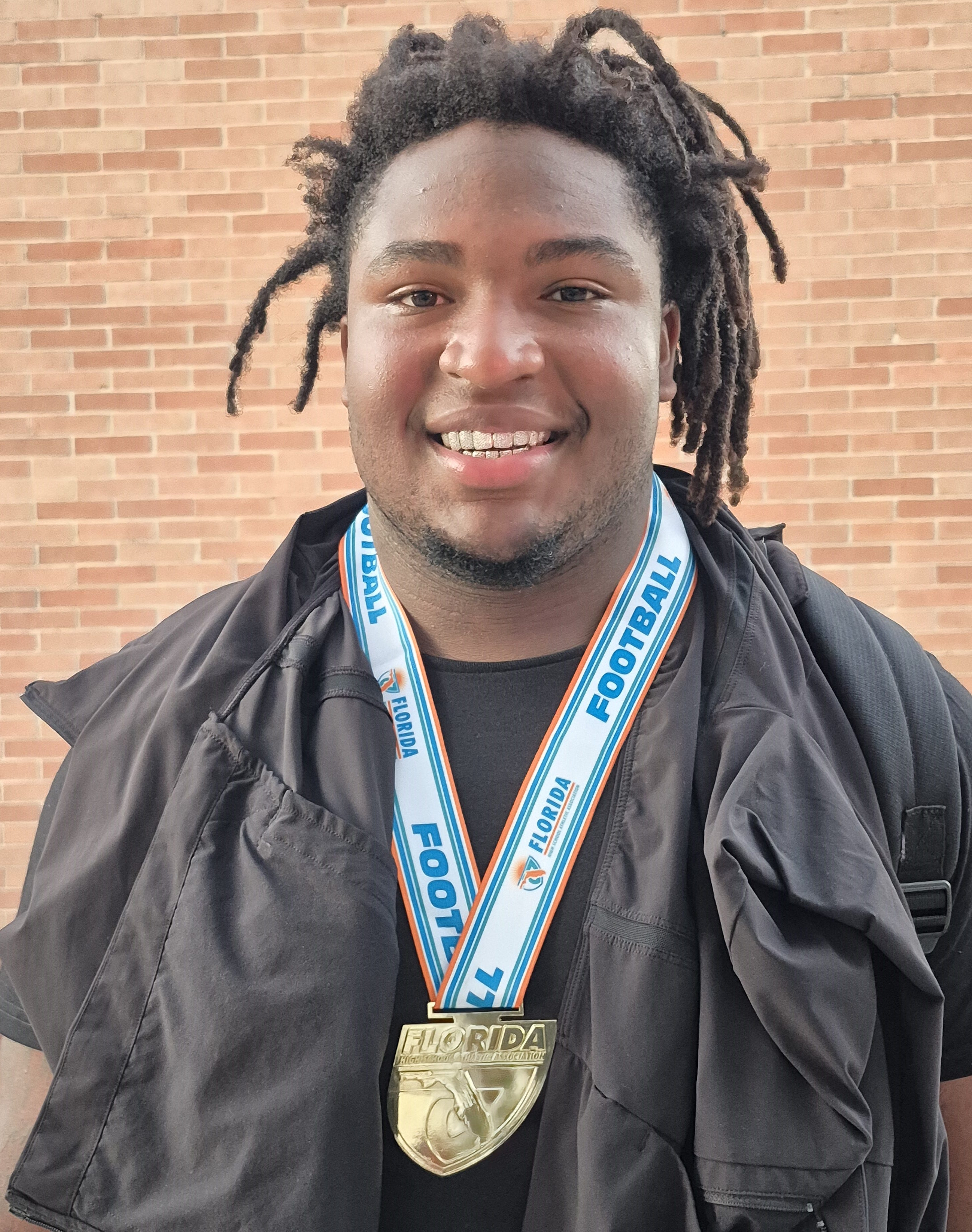 Vote for Times-Union High School Boys Athlete of the Week, Dec. 22