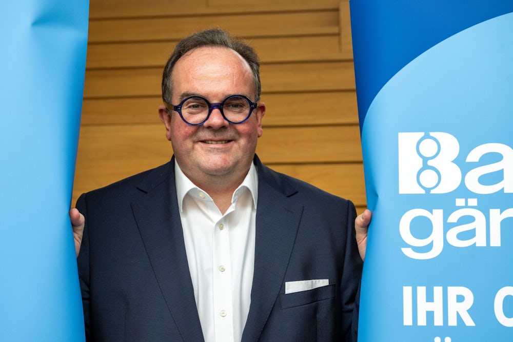 Kommunalwahl im März 2026: Oberbürgermeister in München: Diese ...