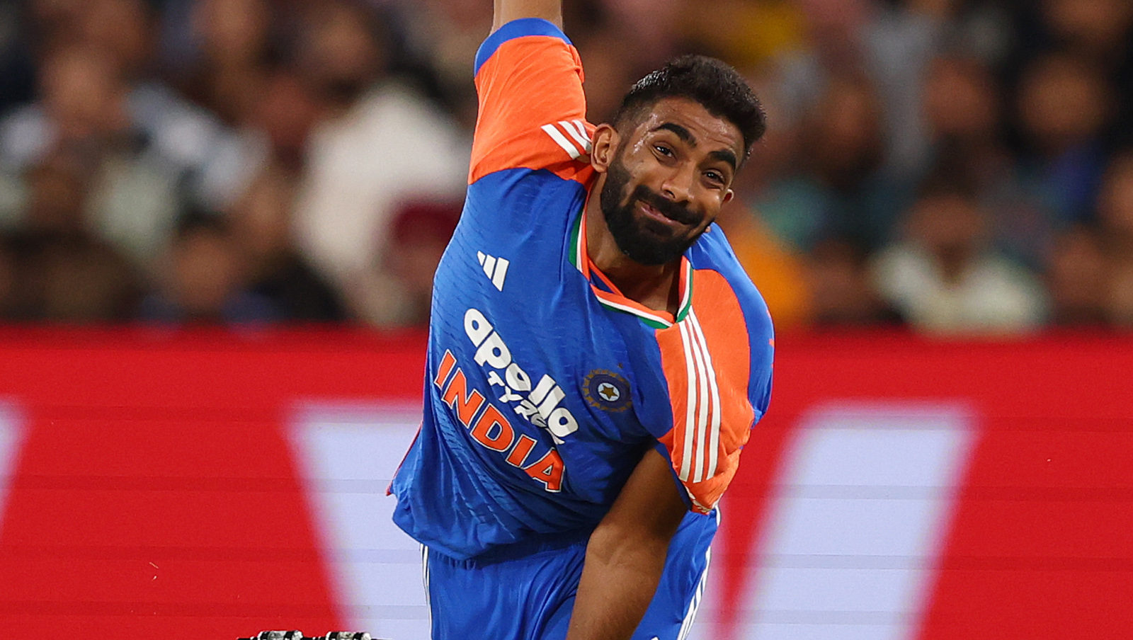 The 5 most complete, all-format bowlers who are arguably overworked