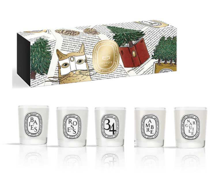 7 Christmas gift sets that are worth buying this festive season