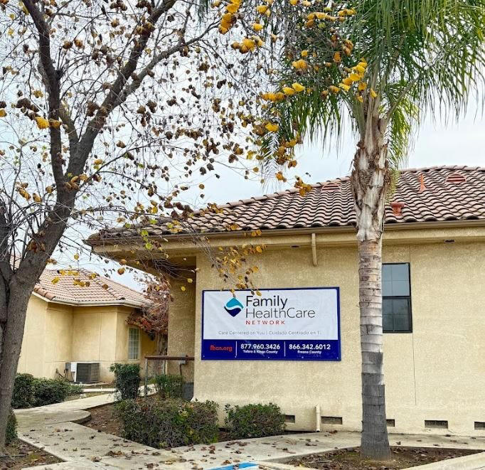 Home sales, midget racing, new Mexican restaurant, more top Tulare ...