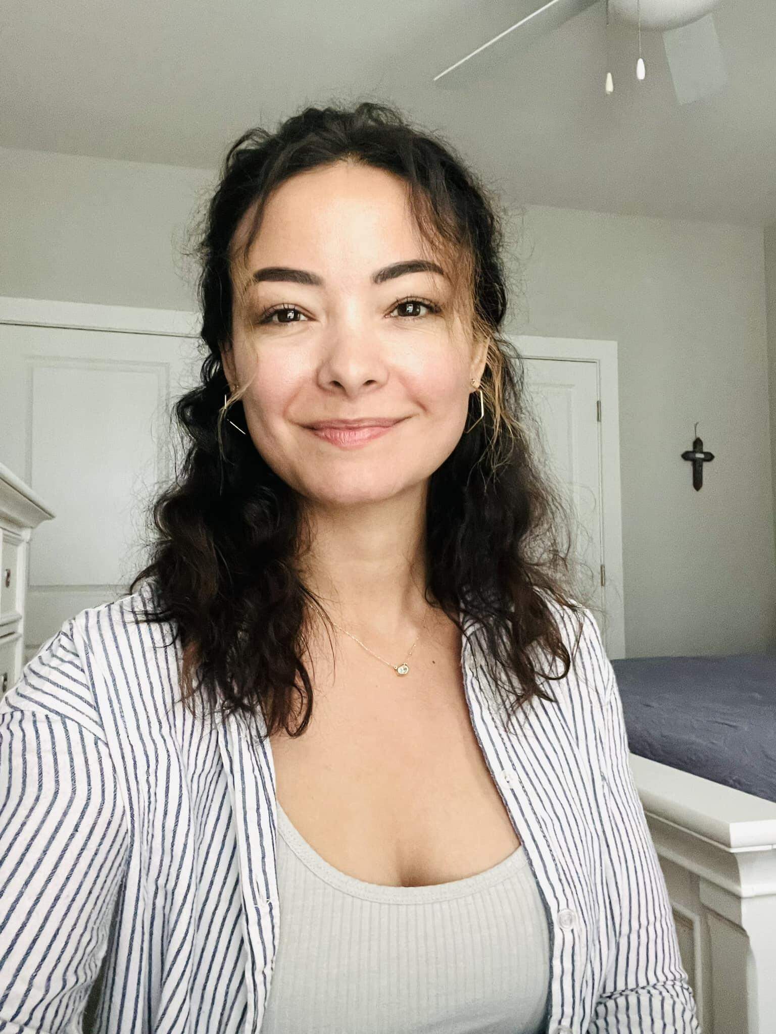 John-Paul Miller heard charges related to wife's death. What FBI found ...