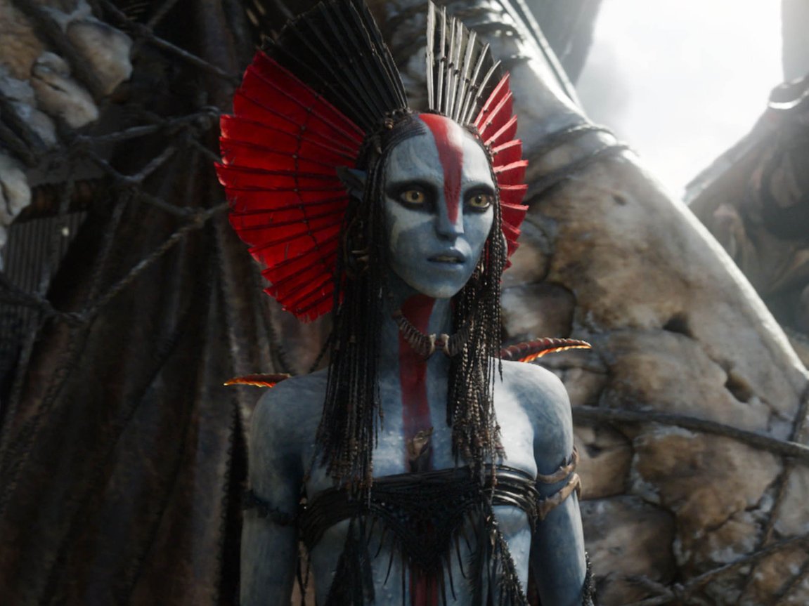 Future of "Avatar": The box office numbers speak a clear language