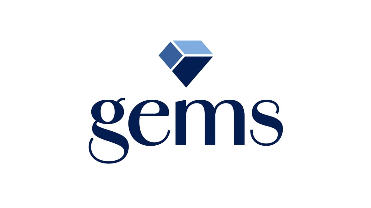 Gems reveals the top 12 gemstones for holiday jewelry