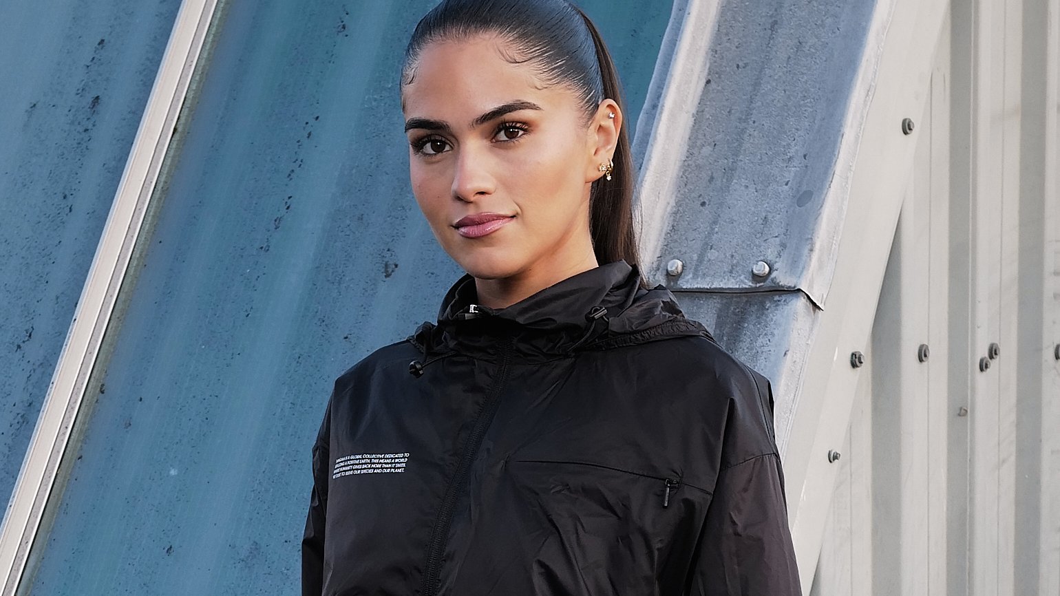 Ta kobieta rozbiła rodzinę Beckhamów. Teraz znów jest w centrum uwagi