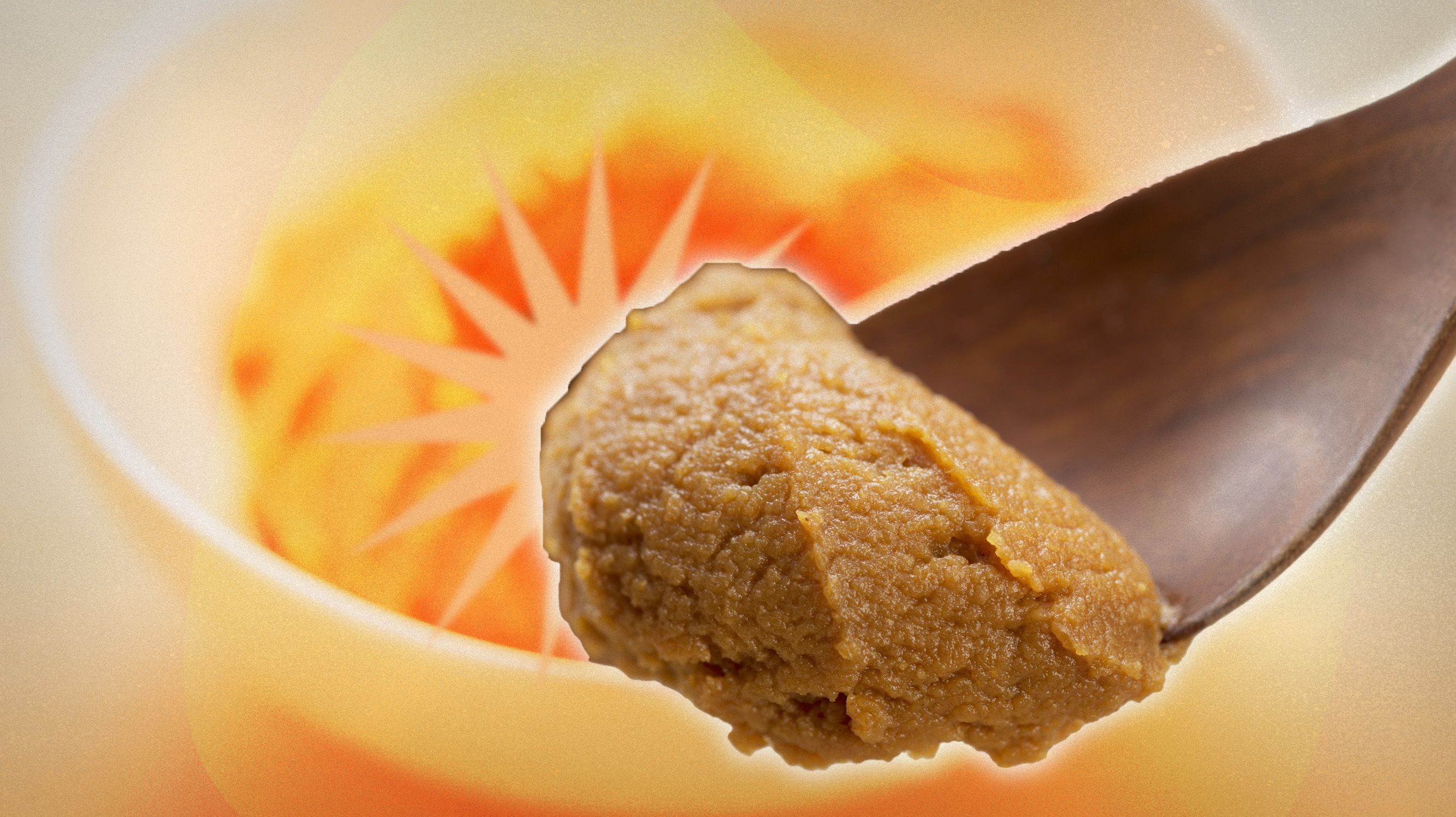 Les 6 bienfaits surprenants du miso sur votre santé : anti ...