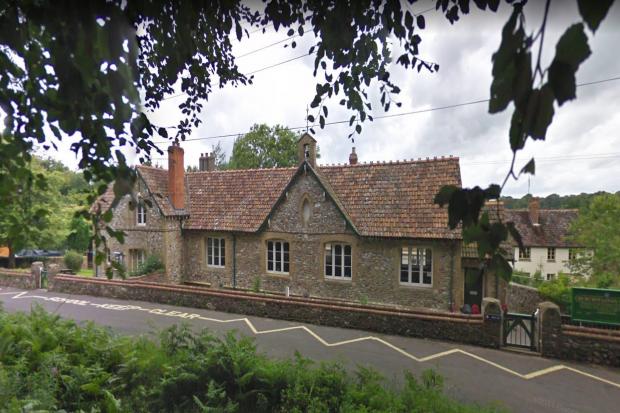 School wins permission for new classroom at 19th century building