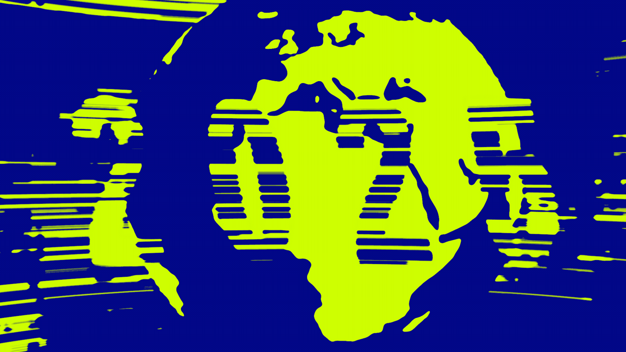 2025's wild ride: The AI energy boom, Bill Gates' climate shift and ...