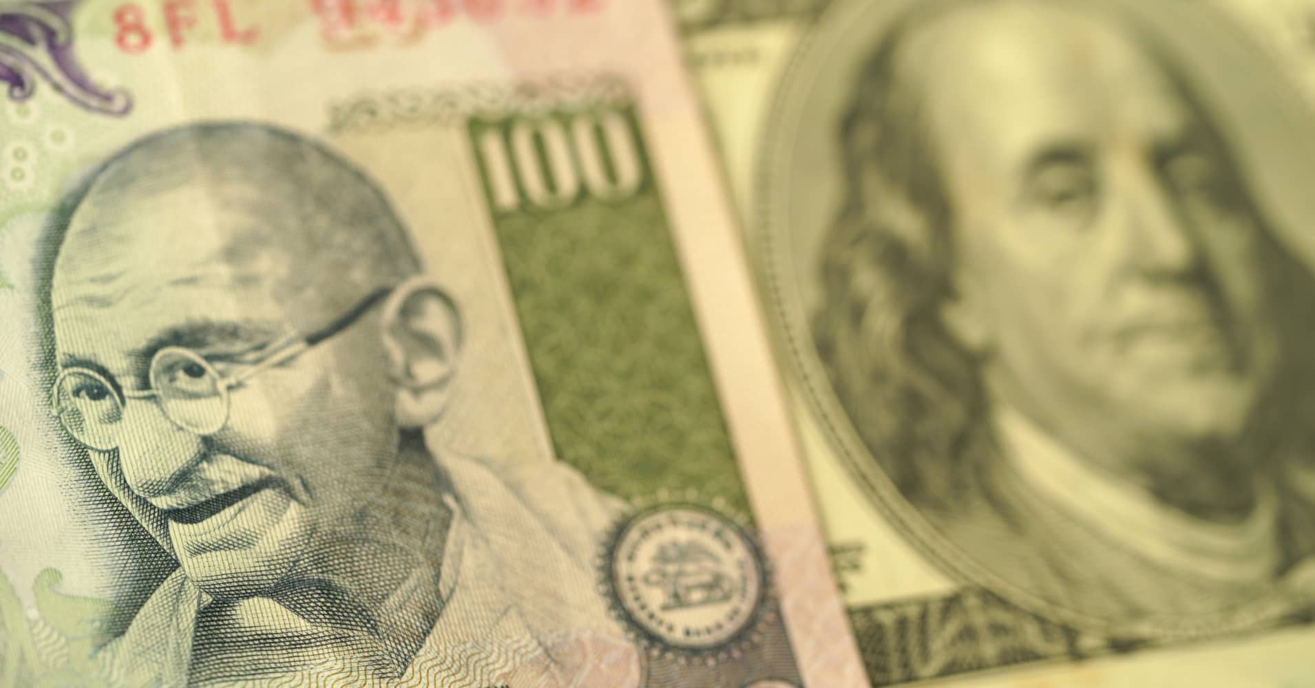 Asia’s worst-performing currency is set for a rocky start to 2026