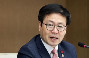 Korea and Egypt agree to fast-track negotiations for comprehensive ...