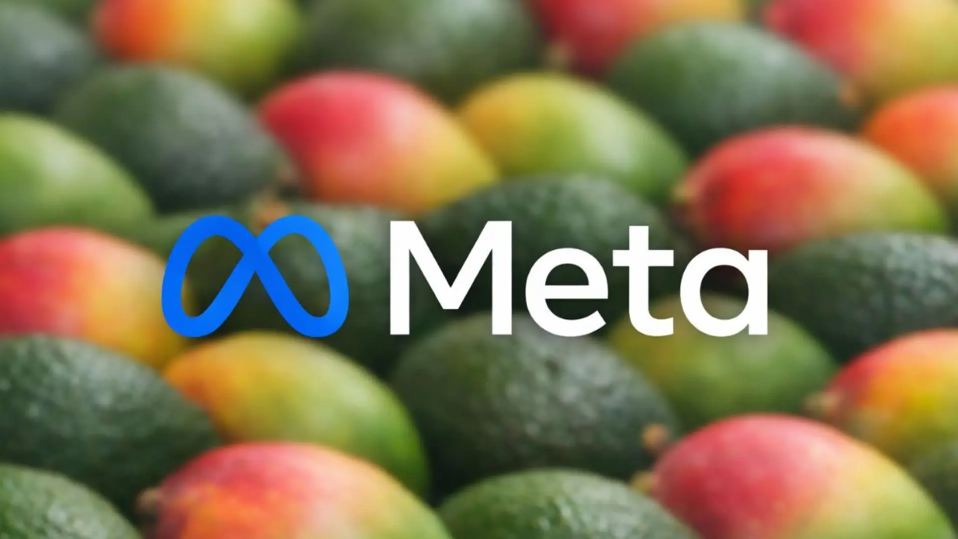 Meta quiere desafiar a Nano Banana de Google con Mango, su nueva IA ...