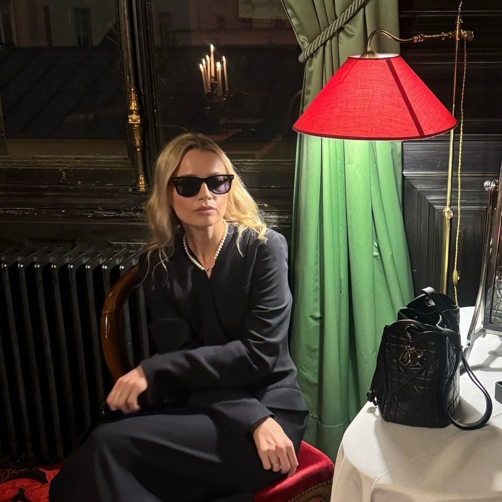 I'm a Gen Z fashion editor—these 24 fashion items are on my holiday ...