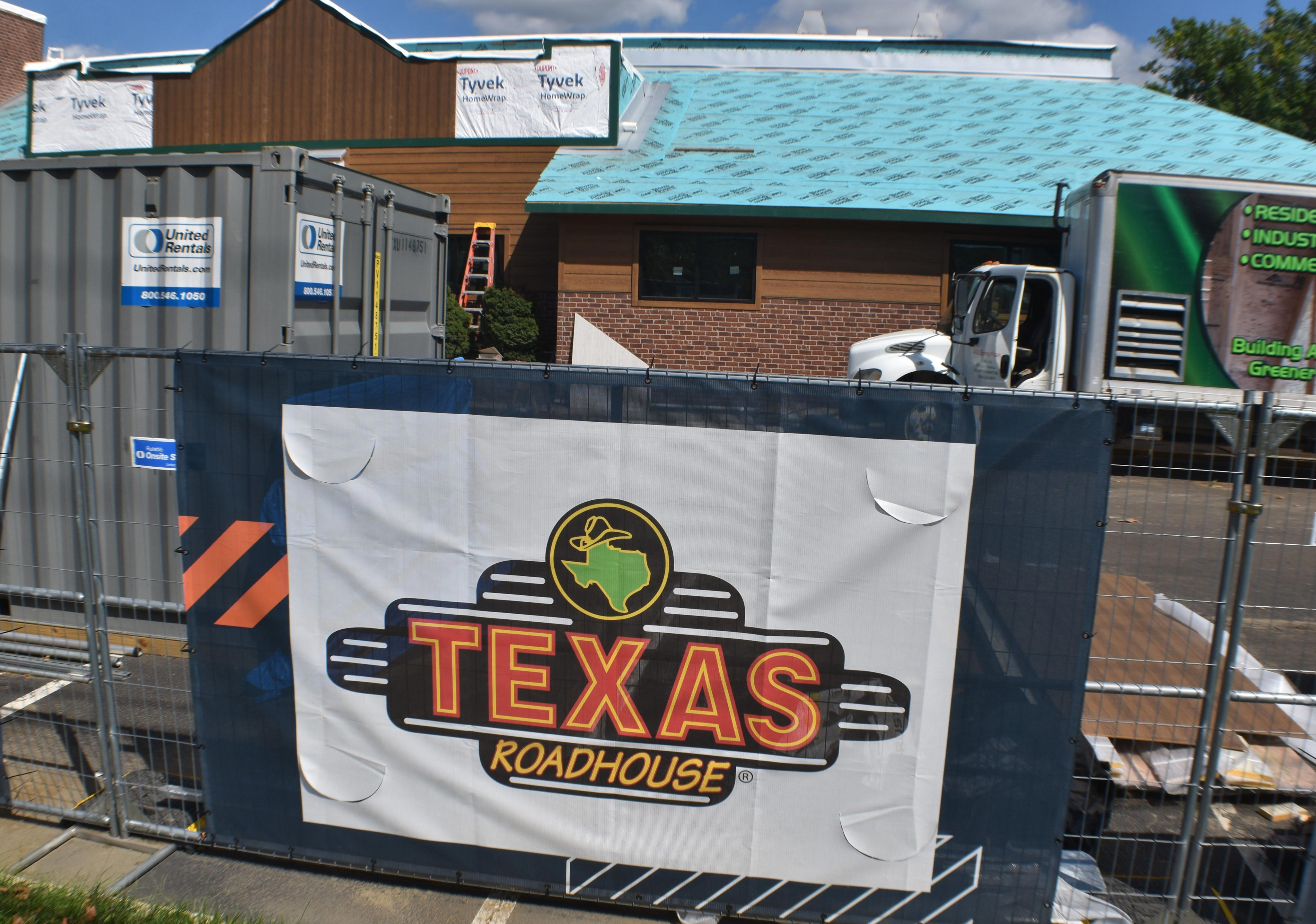 New South Jersey restaurants we're looking forward to in 2026